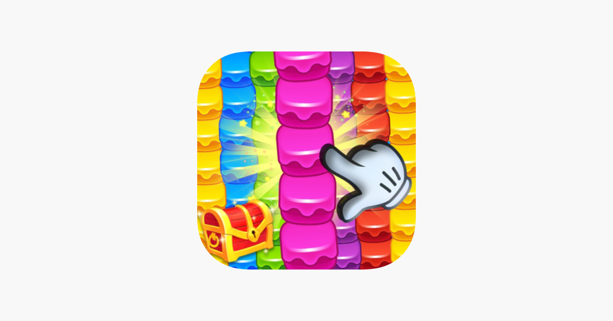 ‎Pop Cube Combat Boom on the App Store