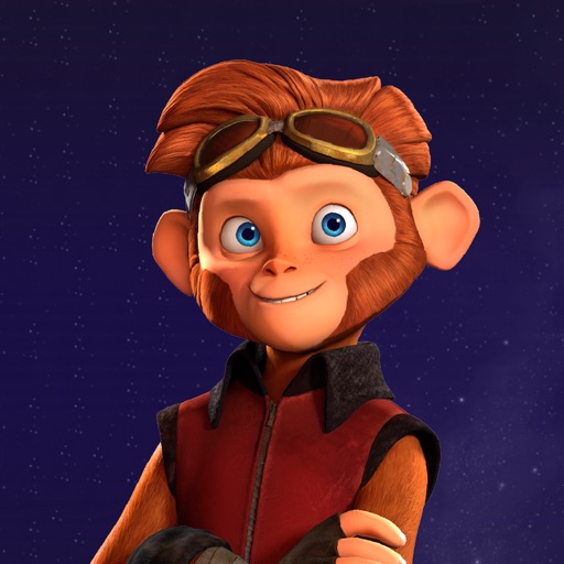 Spark Emoji by Swyft Media Inc.