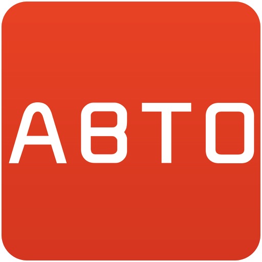 ABTO Camera by lingli liu