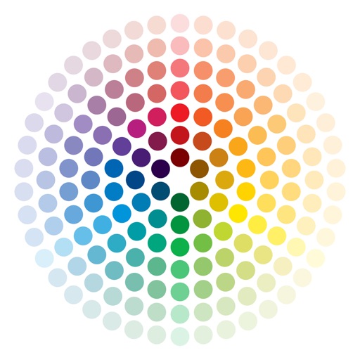 Recolor - Coloring Book for Adults To Anti Stress by Bich Lien Pham Thi