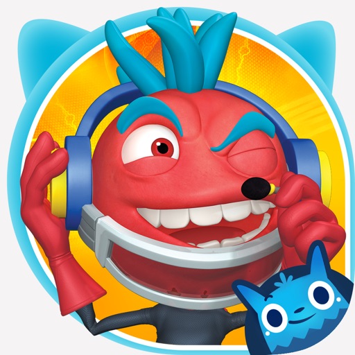 캡슐보이 by BLUEPIN Corp.