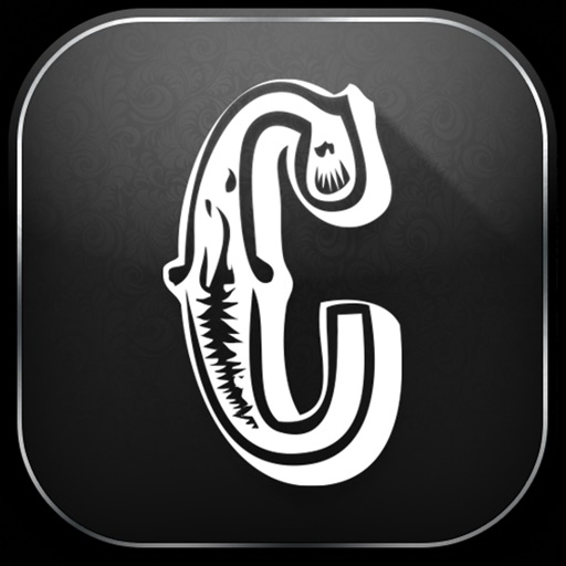 Cliqué Here by Cliqué Entertainment