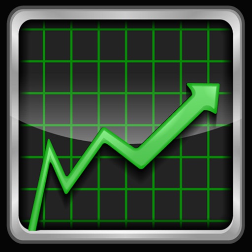 Stat App by George Kalajian