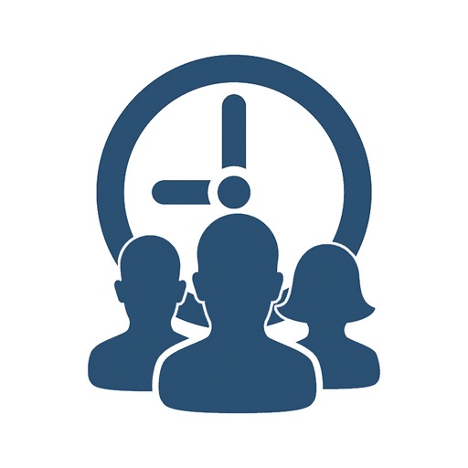 Workforce Ready / SaaShr Group Punch by Sunshine Systems, Inc.