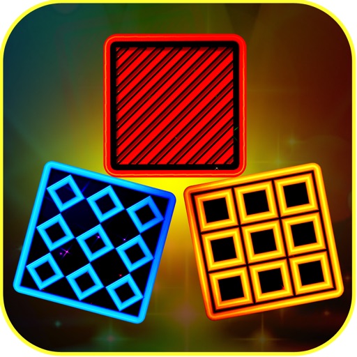 Move The Box - Move Puzzle by Jitender Malik
