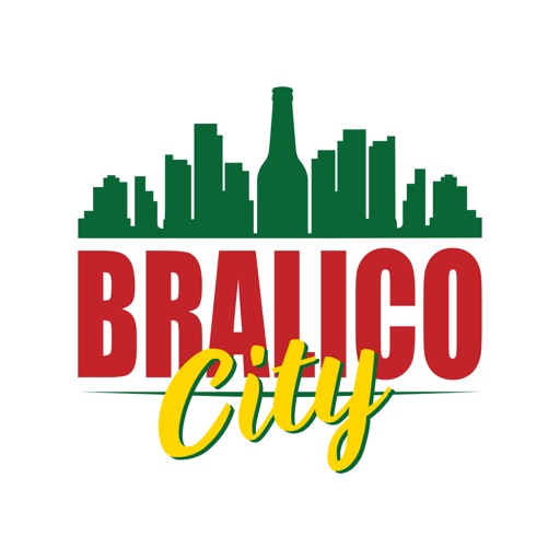 BRALICO CITY for PC - Windows 7,8,10,11
