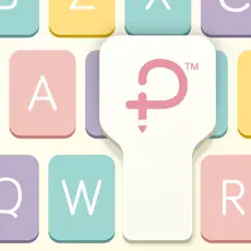 ‎Pastel Keyboard Themes Color on the App Store