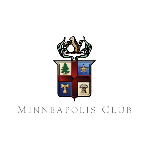 Minneapolis Club for PC - Windows 7,8,10,11