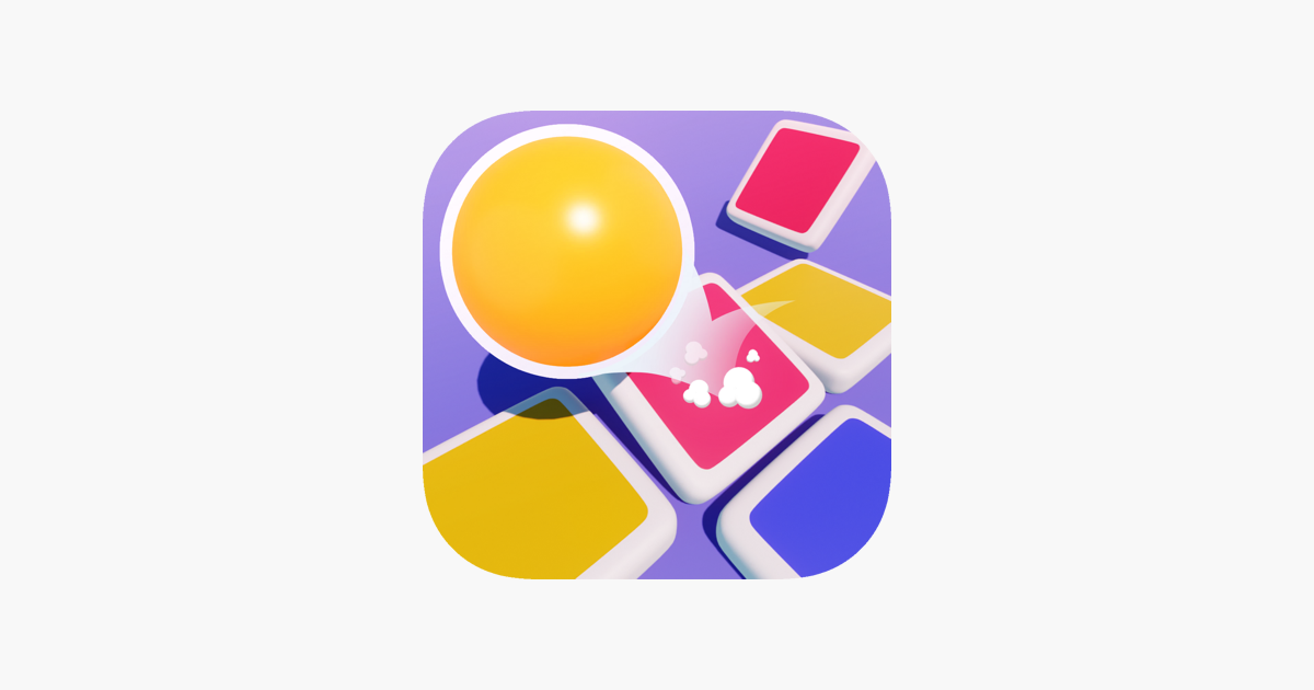 flip-lines-on-the-app-store