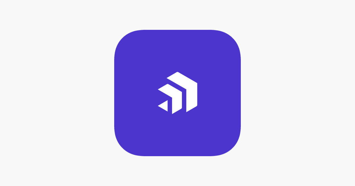 App Store 上的“Telerik .NET MAUI Controls” App Store 上的“Telerik .NET MAUI Controls”