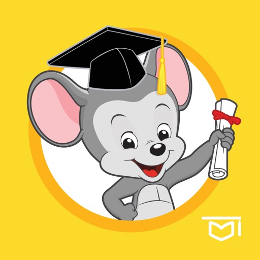 ABCmouse.com for PC - Windows 7,8,10,11