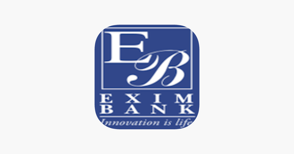 ‎Exim Mobile Banking-Ug on the App Store