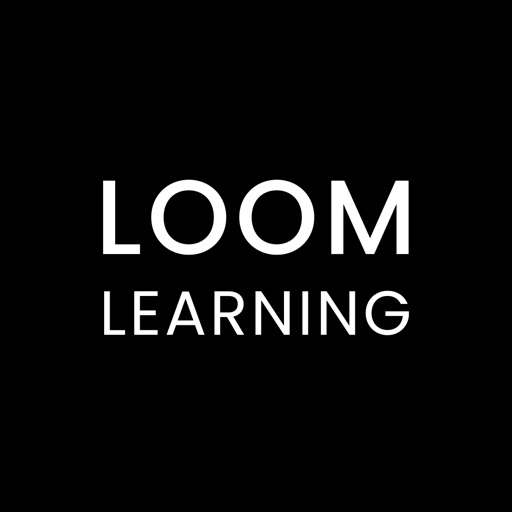 LOOM Learning for PC - Windows 7,8,10,11