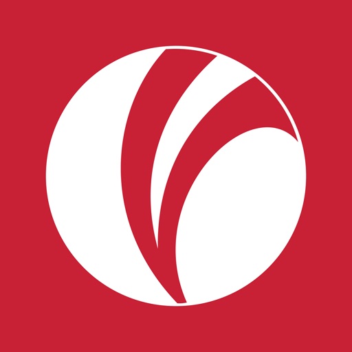 Intskill for PC - Windows 7,8,10,11