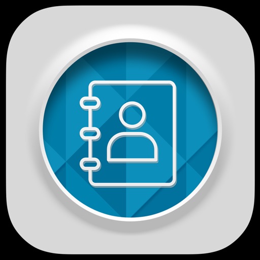 Smart Contact Manager by Techathalon Software Solutions Pvt . Ltd