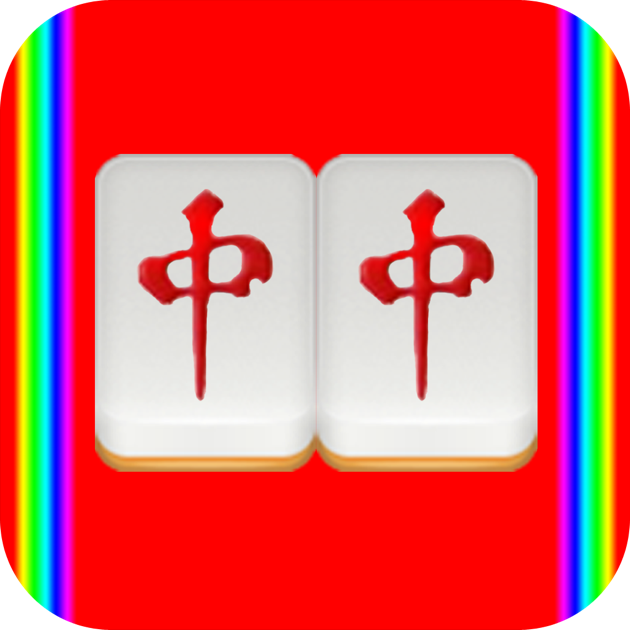 ‎Mahjong - zMahjong Domino trên Mac App Store