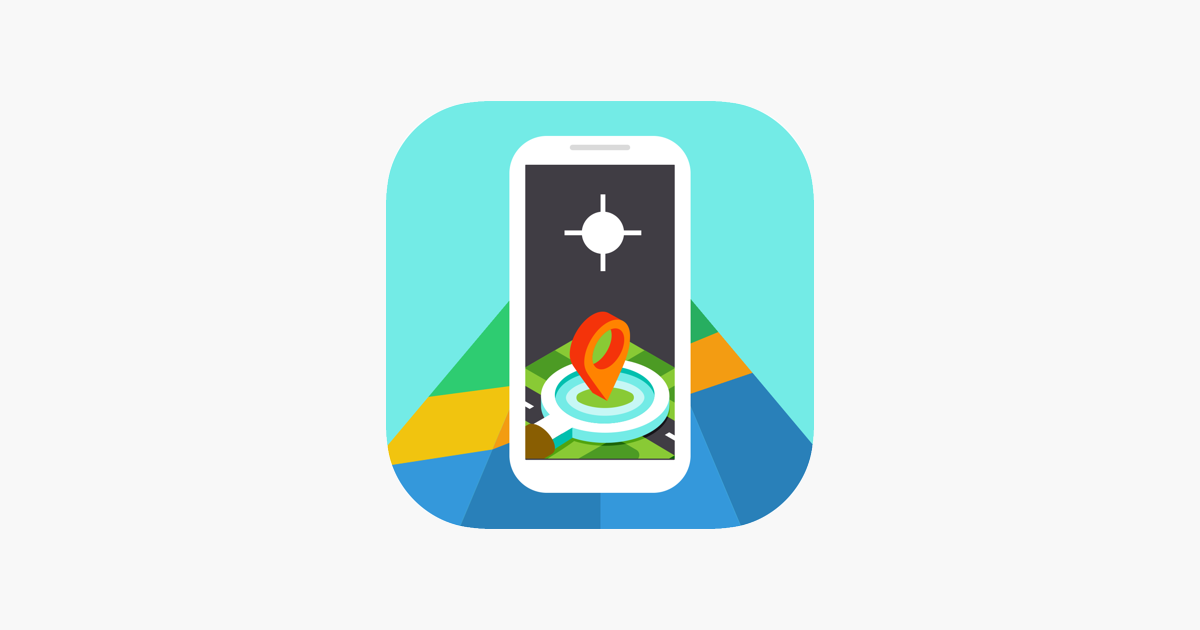  Mobile Number Tracker Location On The App Store