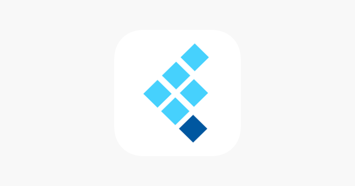 syncfusion Flutter Ui Widgets On The App Store