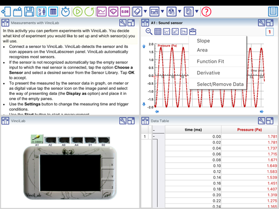 Télécharger Coach 7 Lite pour iPhone / iPad sur l'App Store (Education)