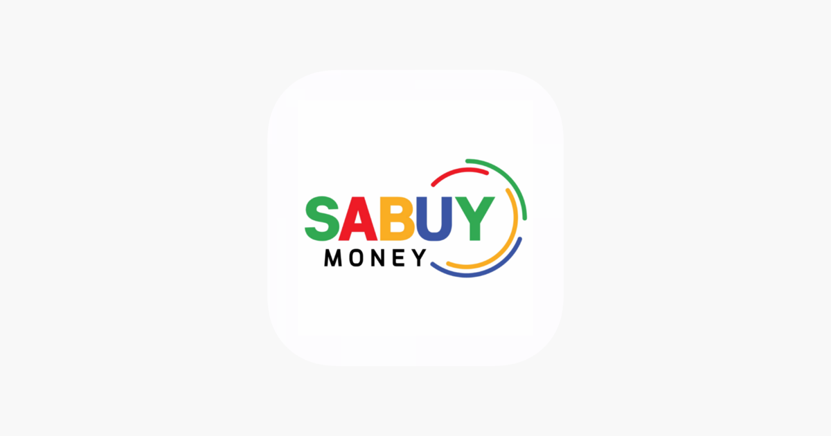 ‎Sabuy Money en App Store