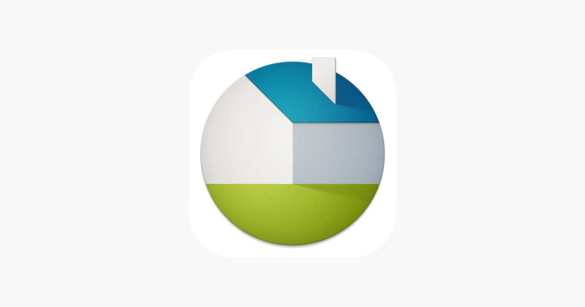 Live Home 3D Pro House Design On The App Store live-home-3d-pro-house-design-on-the-app-store