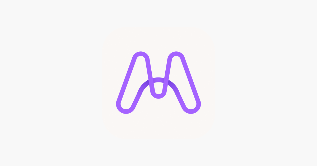 Minicoders Kids En App Store minicoders-kids-en-app-store