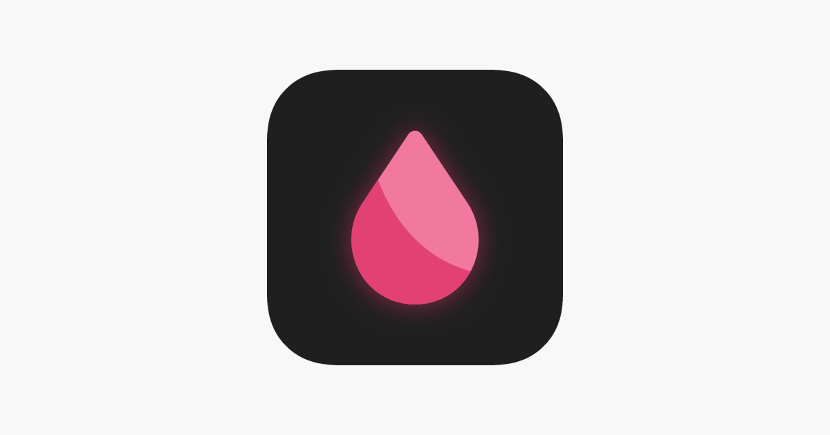 Smart Deblur AI Photo To HD On The App Store smart-deblur-ai-photo-to-hd-on-the-app-store