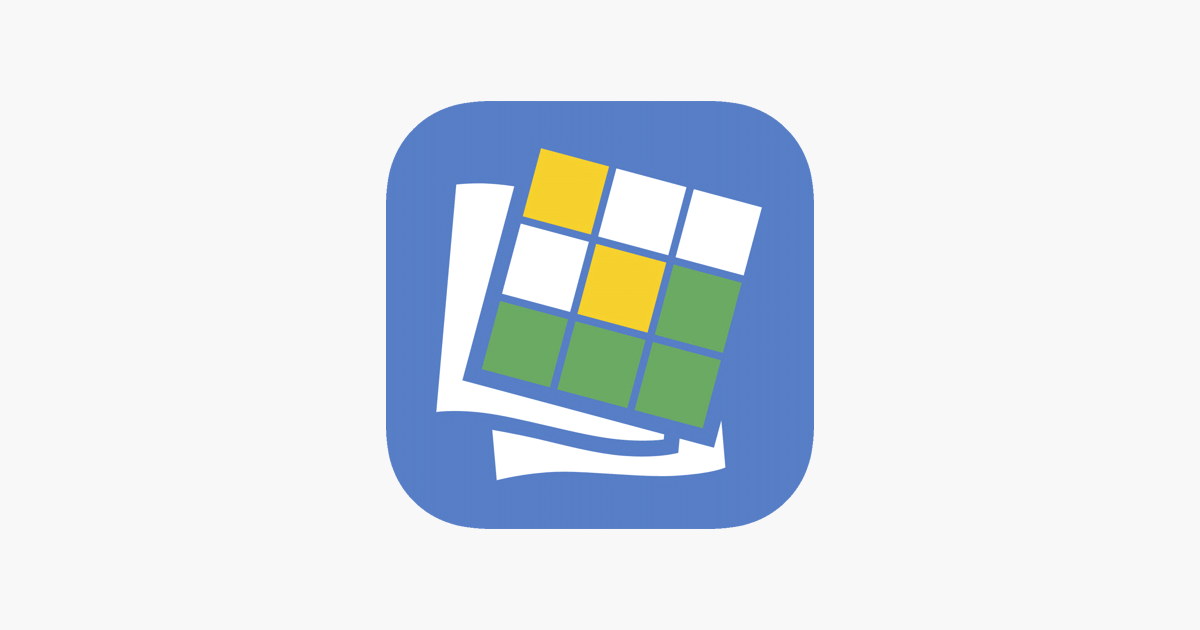  Puzzle Page Daily Puzzles On The App Store