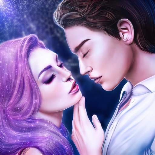 Seven Hearts Stories by Sinomi Games