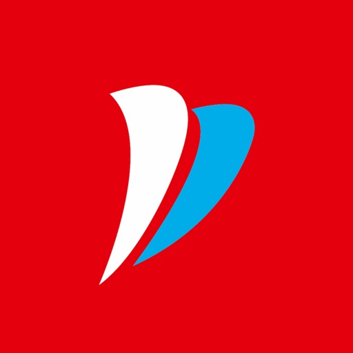 Rimi by Rimi Baltic SIA