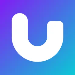 ‎UniTaskr on the App Store