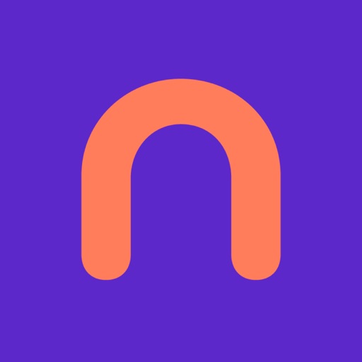 nombolo-community-by-nombolo