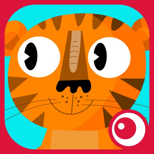 Games For Toddlers Learning By TOYA TAP PRESCHOOL AND KINDERGARTEN games-for-toddlers-learning-by-toya-tap-preschool-and-kindergarten