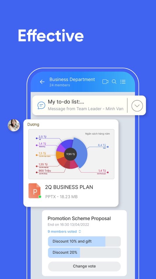 Zalo by Zalo Group - (iOS Apps) — AppAgg