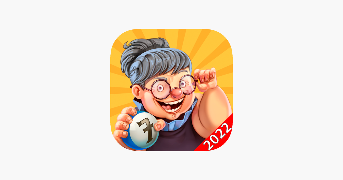 Bingo Battle BINGO Games On The App Store bingo-battle-bingo-games-on-the-app-store
