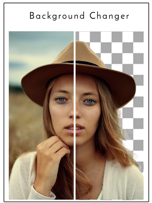 change-photo-background-editor-app-price-drops