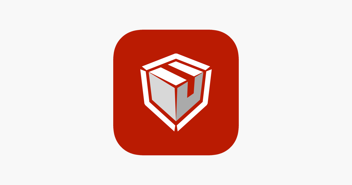  Packeta Im App Store