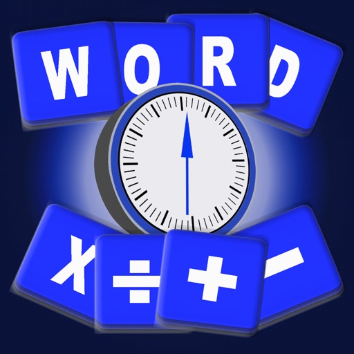Unscramble Words - Solve Math by Catherine Easton Unscramble Words - Solve Math by Catherine Easton