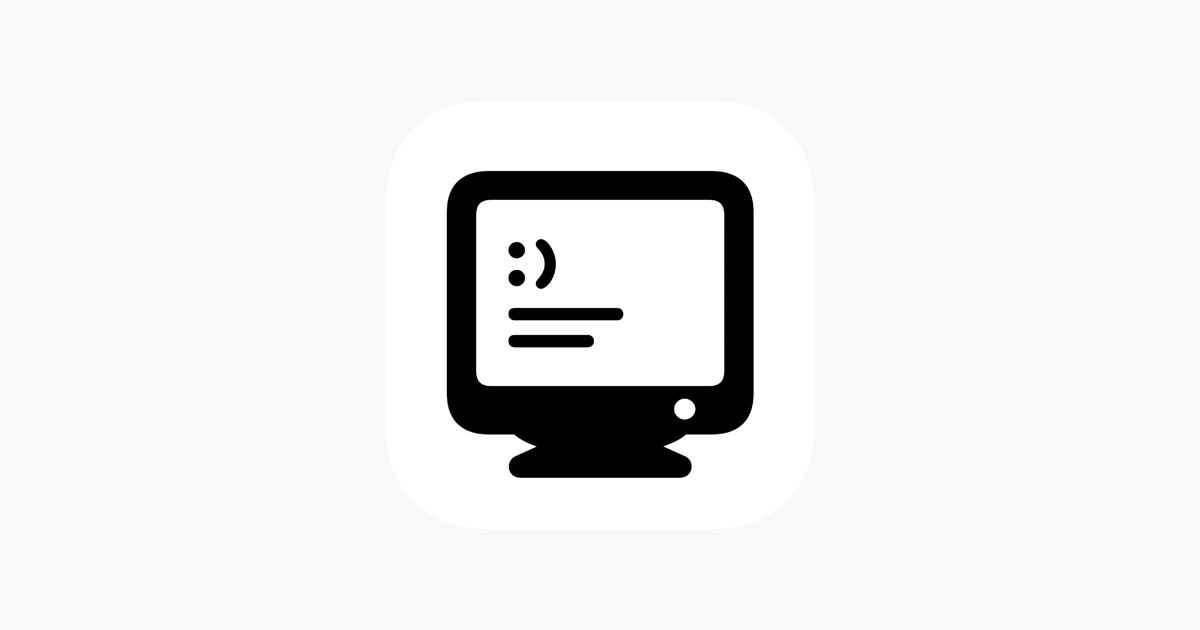 TcpTerm On The App Store tcpterm-on-the-app-store