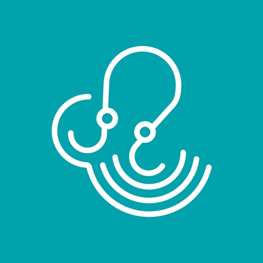 Syncromsp By Servably Inc