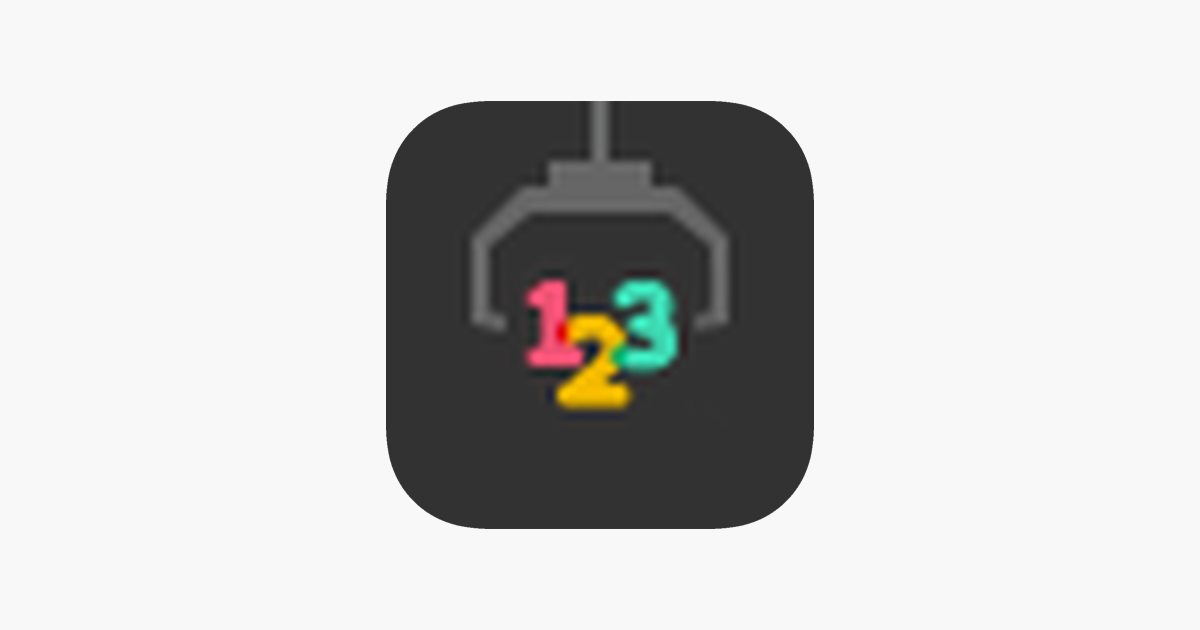 ‎랜덤숫자뽑기 On The App Store 
