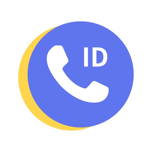 Find Caller ID: Reverse Lookup by Gilgamesh Limited