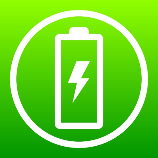 MC3000 by SkyRC Technology Co.,Ltd.