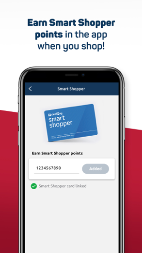 Pick n Pay ASAP! for iPhone - APP DOWNLOAD