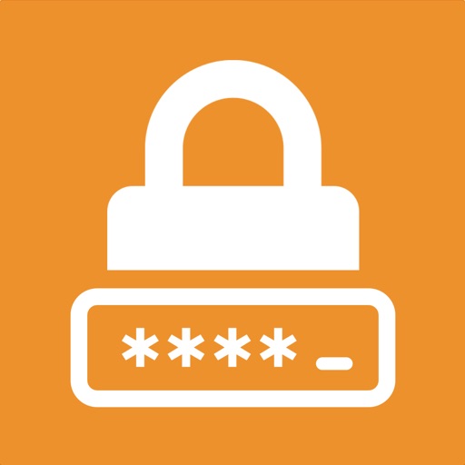Password Strength Checker By Heng Jia Liang