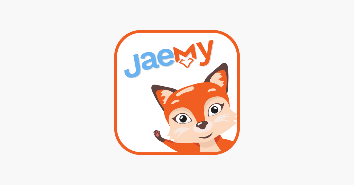 ‎JAEMY Learn Korean & Translate on the App Store