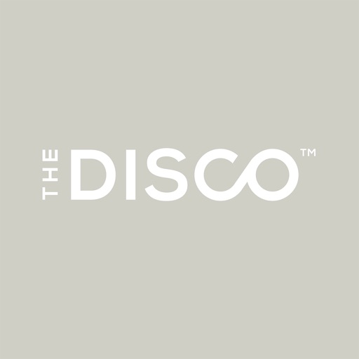 The Disco for PC - Windows 7,8,10,11