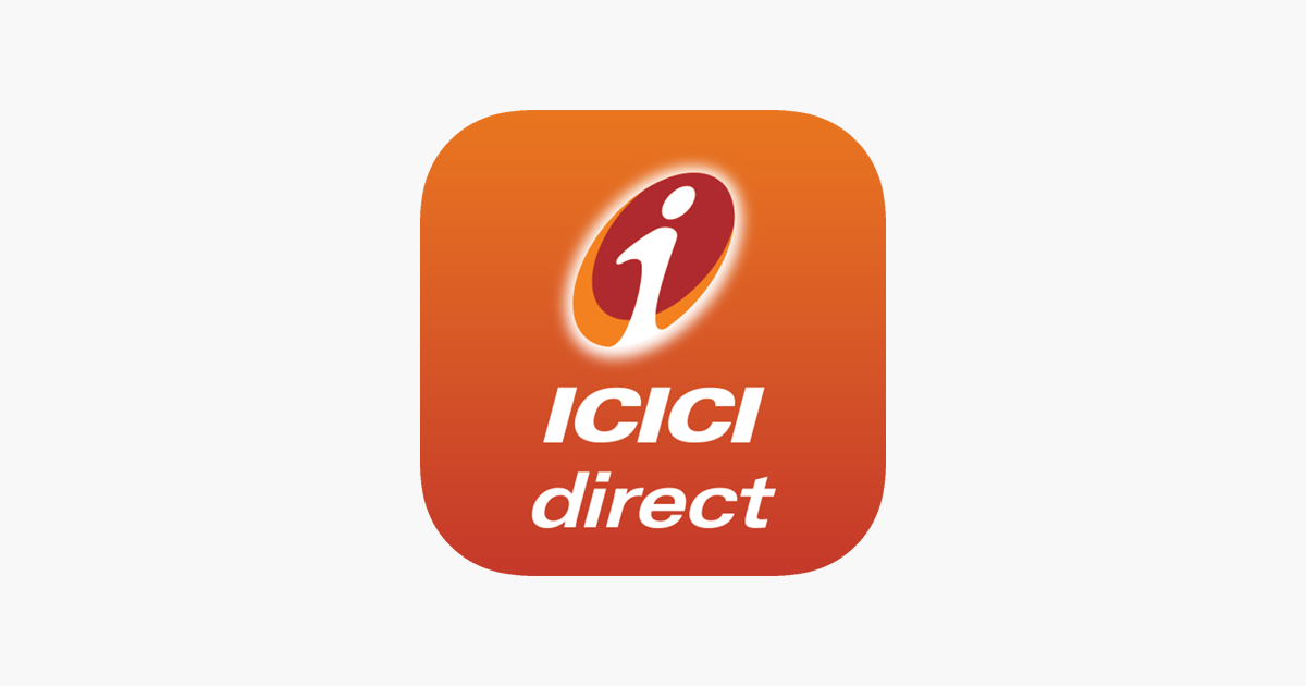 ‎ICICIdirect - Stocks, F&O, MF on the App Store