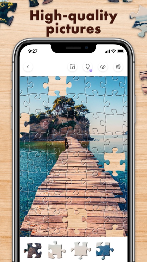 Jigsawscapes Jigsaw Puzzles App For IPhone Free Download Jigsawscapes Jigsaw Puzzles For jigsawscapes-jigsaw-puzzles-app-for-iphone-free-download-jigsawscapes-jigsaw-puzzles-for