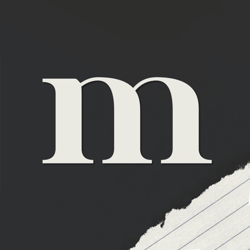 Mesken Akademi for PC - Windows 7,8,10,11